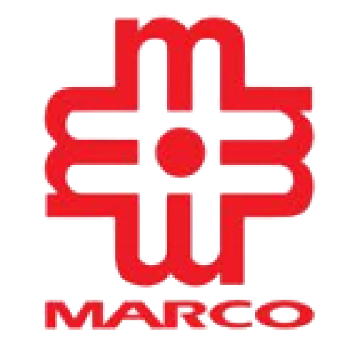 Marco Repair & Delivery Status - Marco Group Malaysia