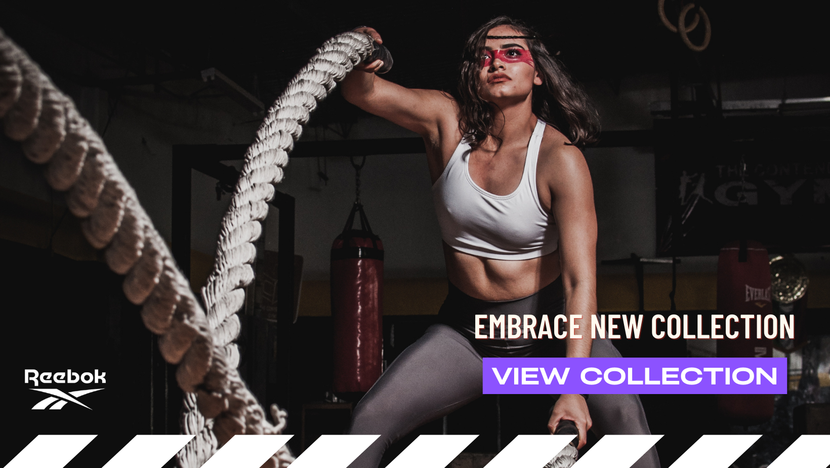 Reebok Timepiece - Marco Group Malaysia