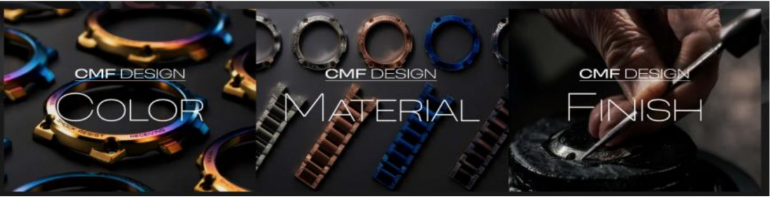 Casio Timepiece - Marco Group Malaysia