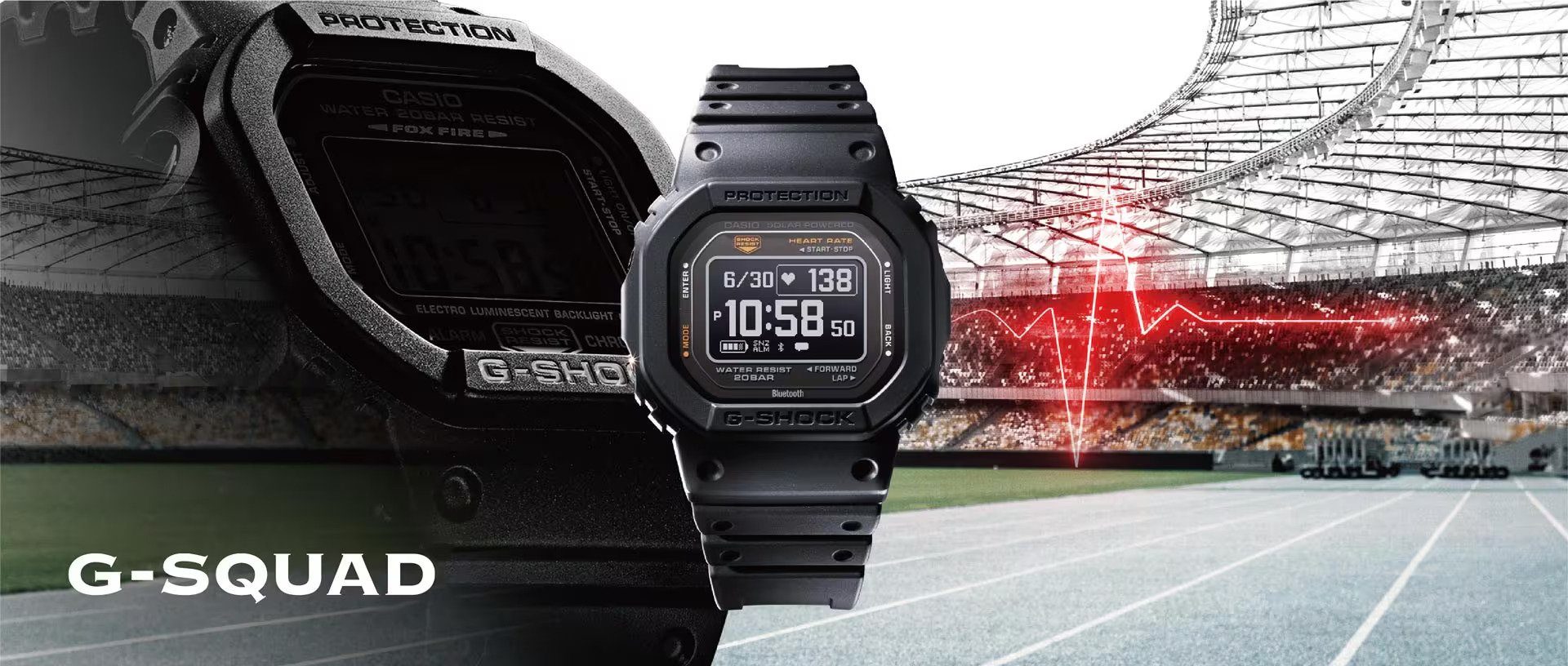 PSD media slider - Marco Group Malaysia